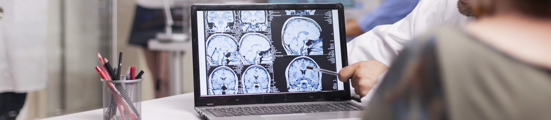 Jornada_salud_cerebral_Banner - Colegio Médico Regional de Río Cuarto